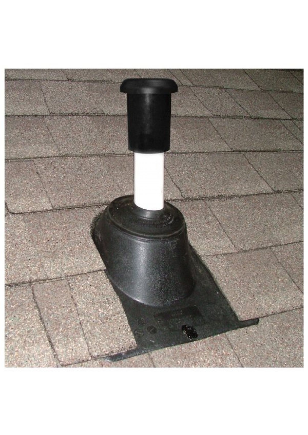 Polylok-Poly-Air-PCF-PLVF-charcoal-roof mounted plumbing vent-filter