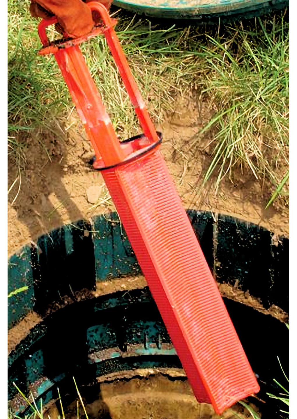 Polylok_PL-68_residential_septic_tank_effluent_filter