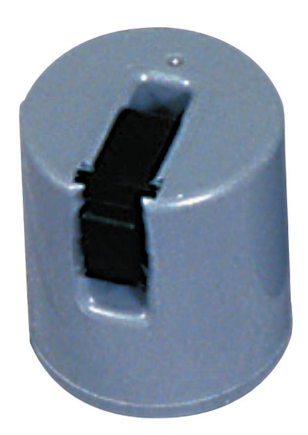 1002230-SJE-Rhombus-Cable-Weight