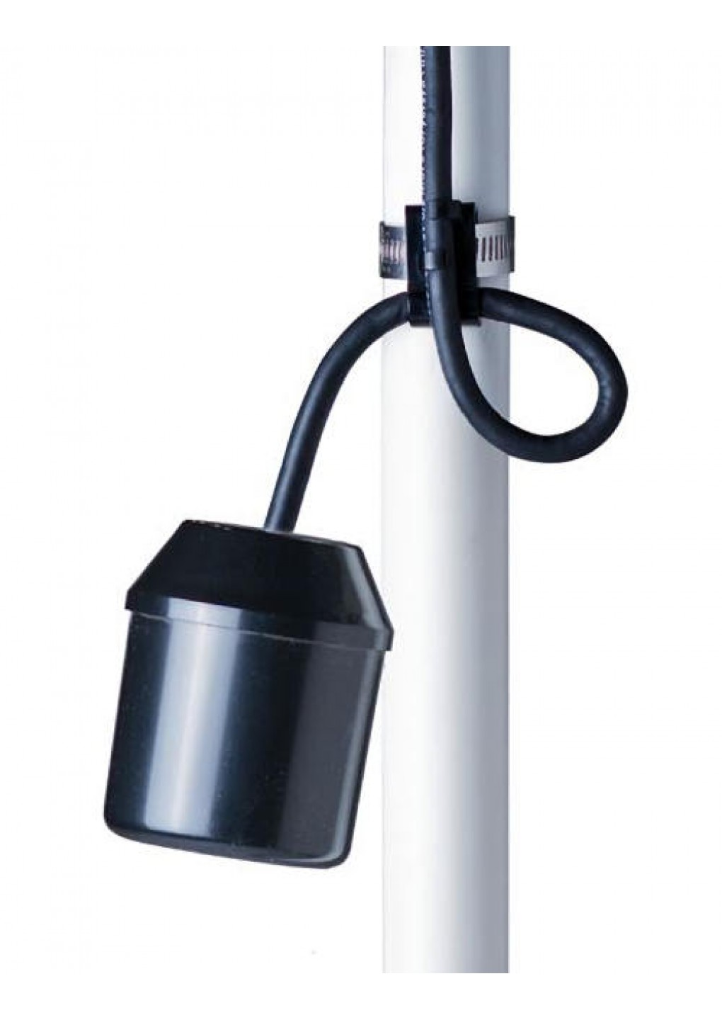 1002181-10MPCNO-Sensor-float-mini-control-switch