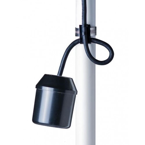 1002181-10MPCNO-Sensor-float-mini-control-switch