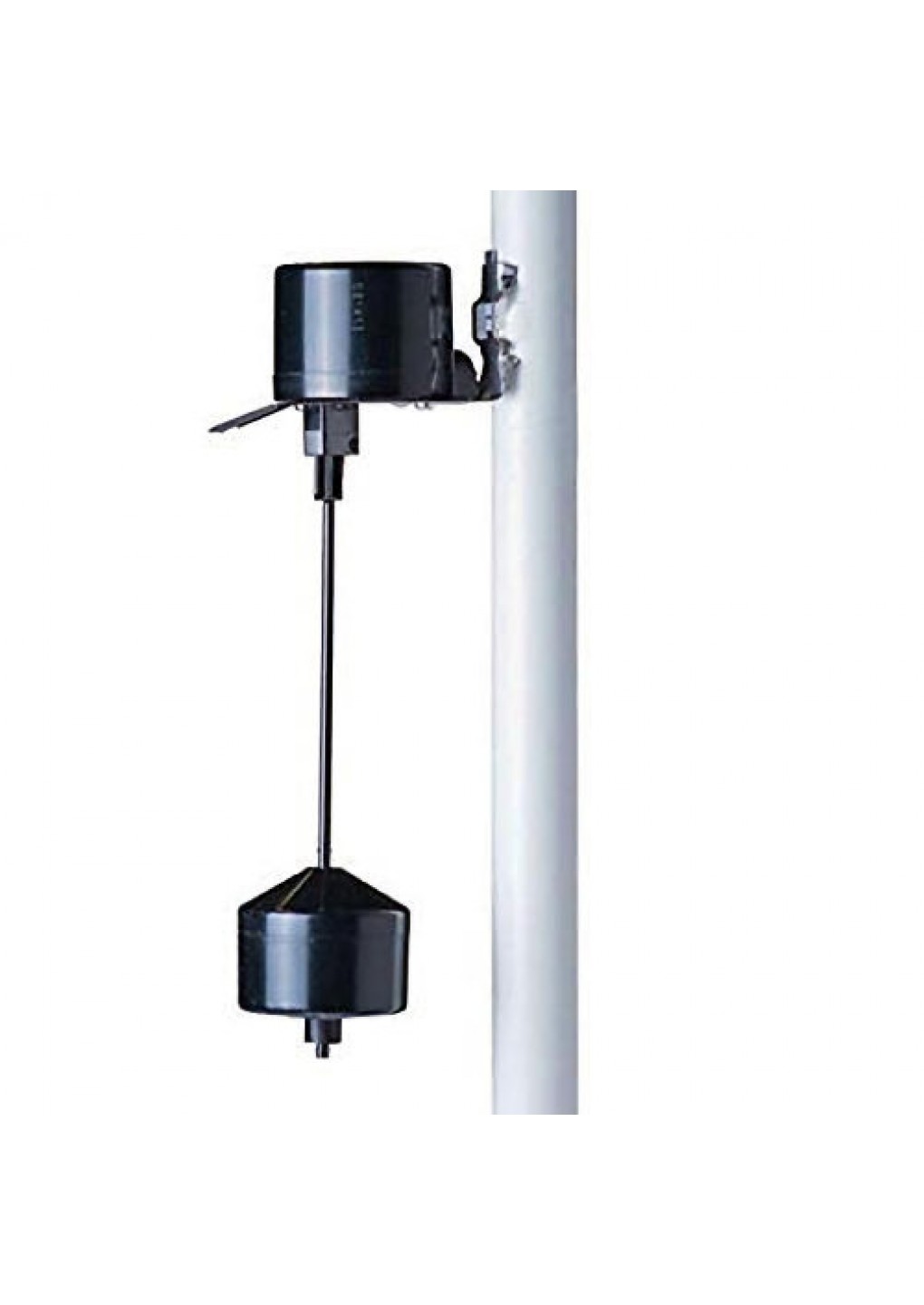 Vertical-Master-120-volt-10-foot-cord-mechanically-activated-pump-float ...