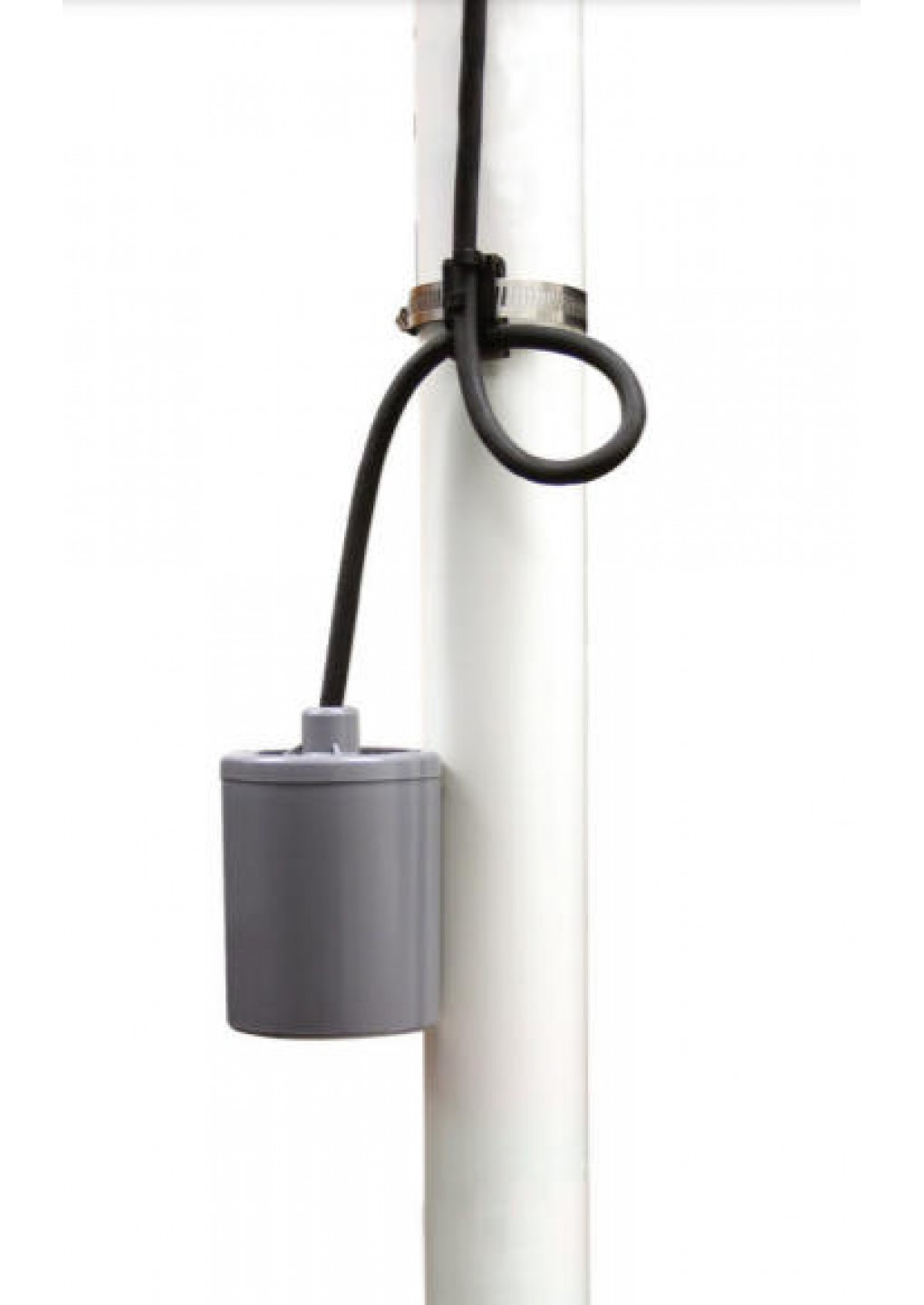 Pumpmaster-10-foot-cord-120-volt-pump-down-with-plug-10PMD1WP-1002630 ...