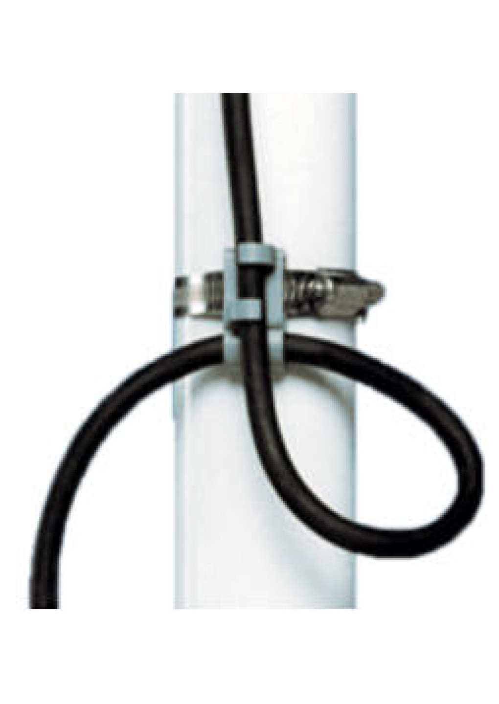 12-Gauge-Cable-Clamp-Assembly-1008575-SJE-Rhombus