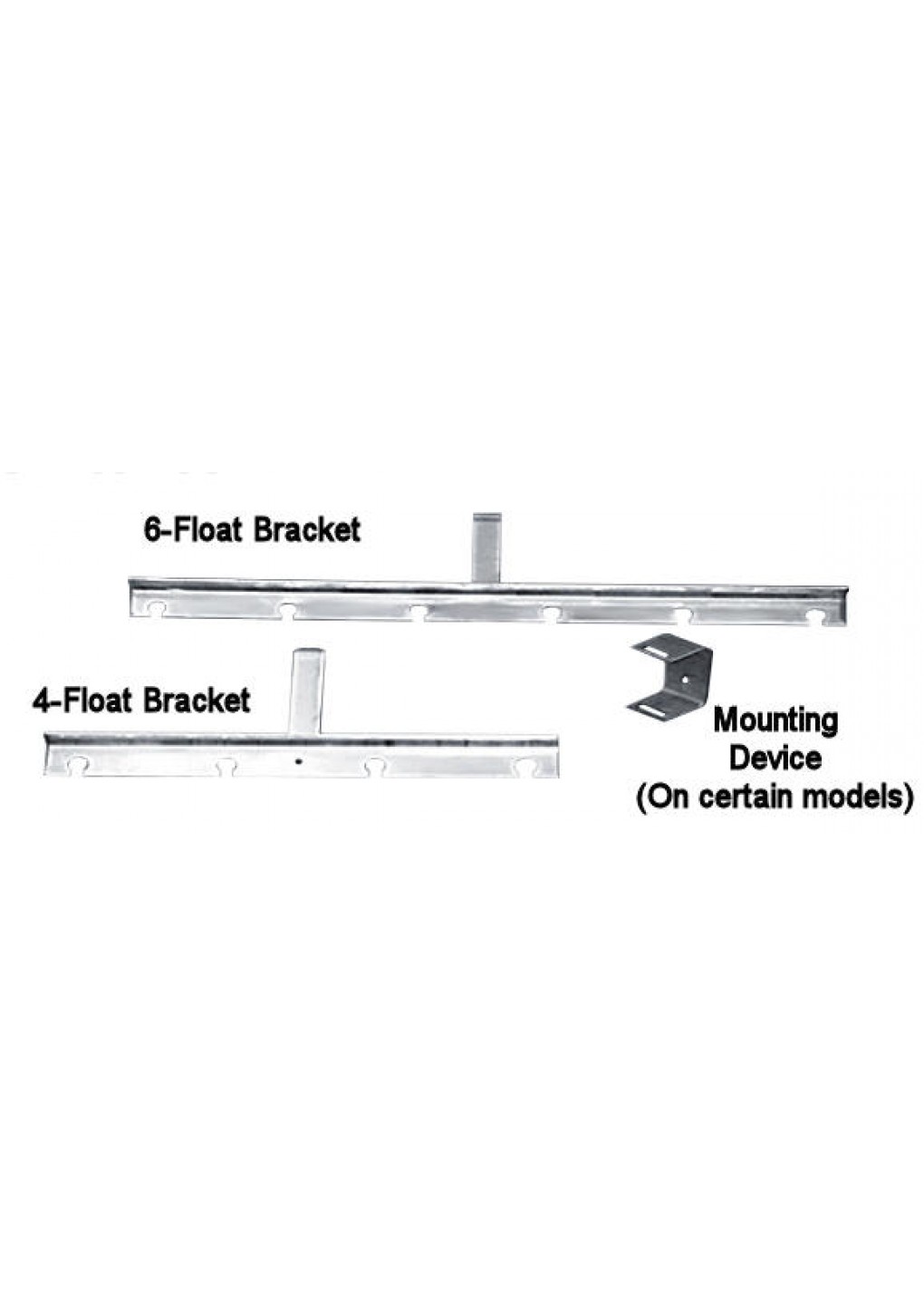 4-Float-Bracket-without-mounting-device-10094343