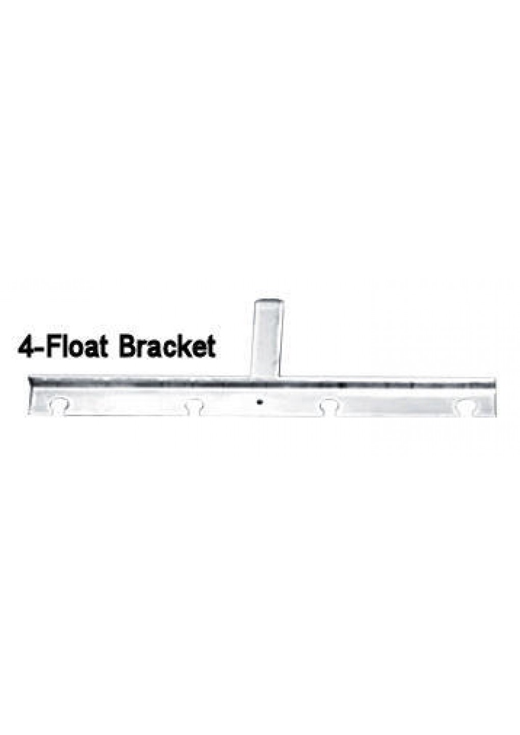 4-Float-Bracket-without-mounting-device-10094343