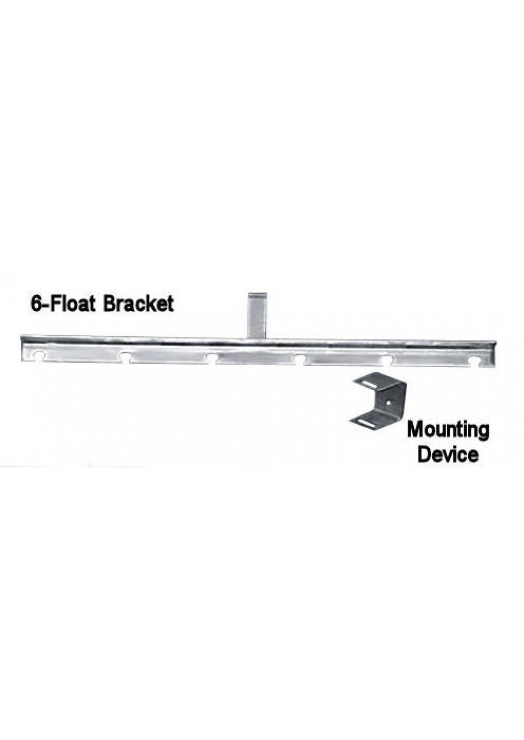 6-Float-Bracket-with-mounting-device-1009434