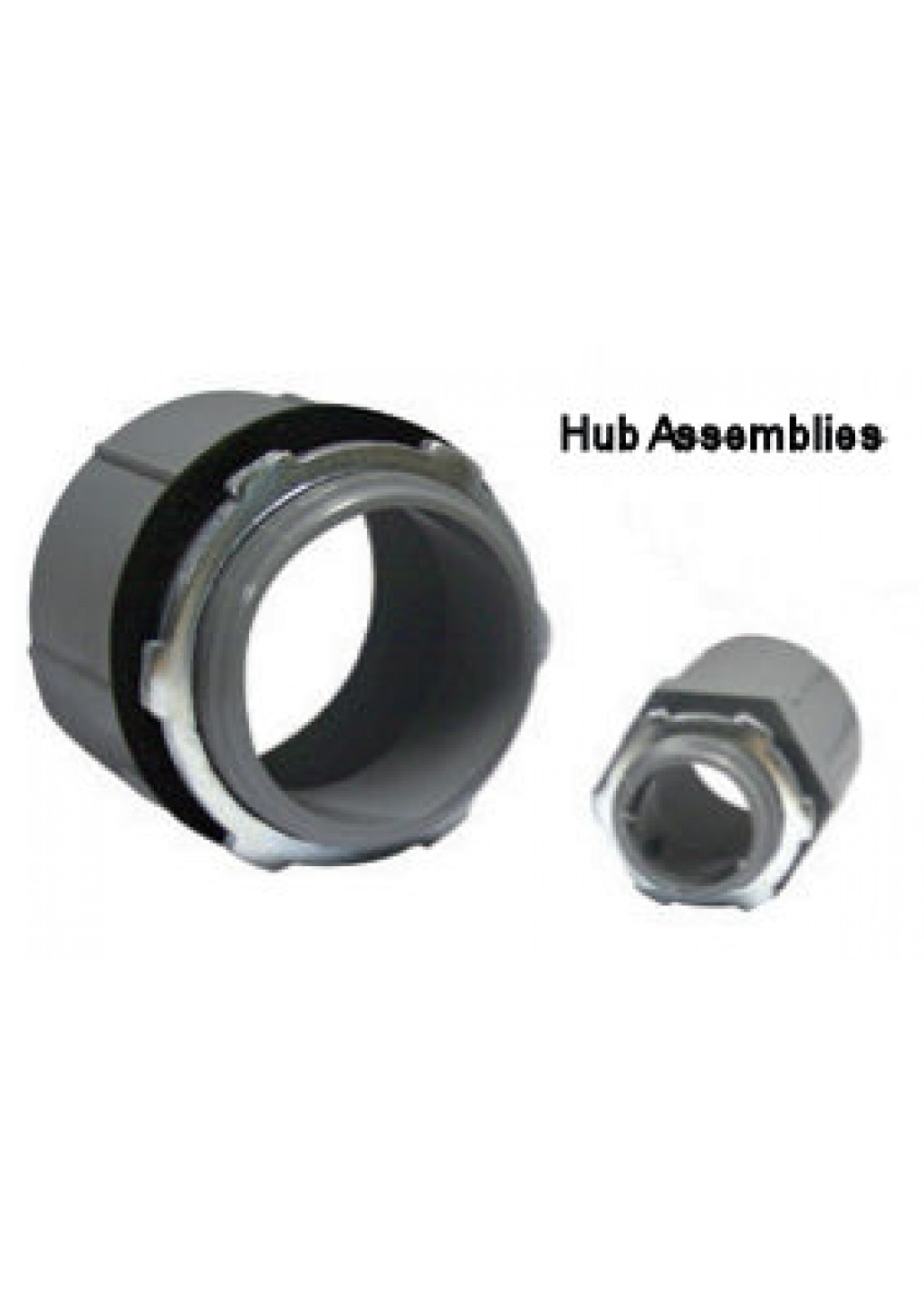 2-inch-PVC-Conduit-Hub-assembly-1008849