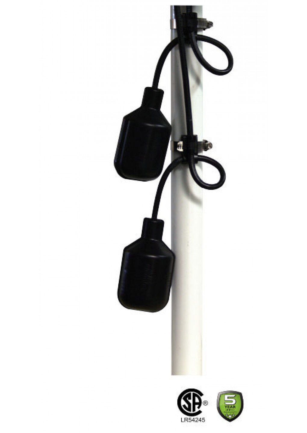 Double-Float-Master-15-foot-cord-230-volt-15DFMMU1WOP-1017671 ...