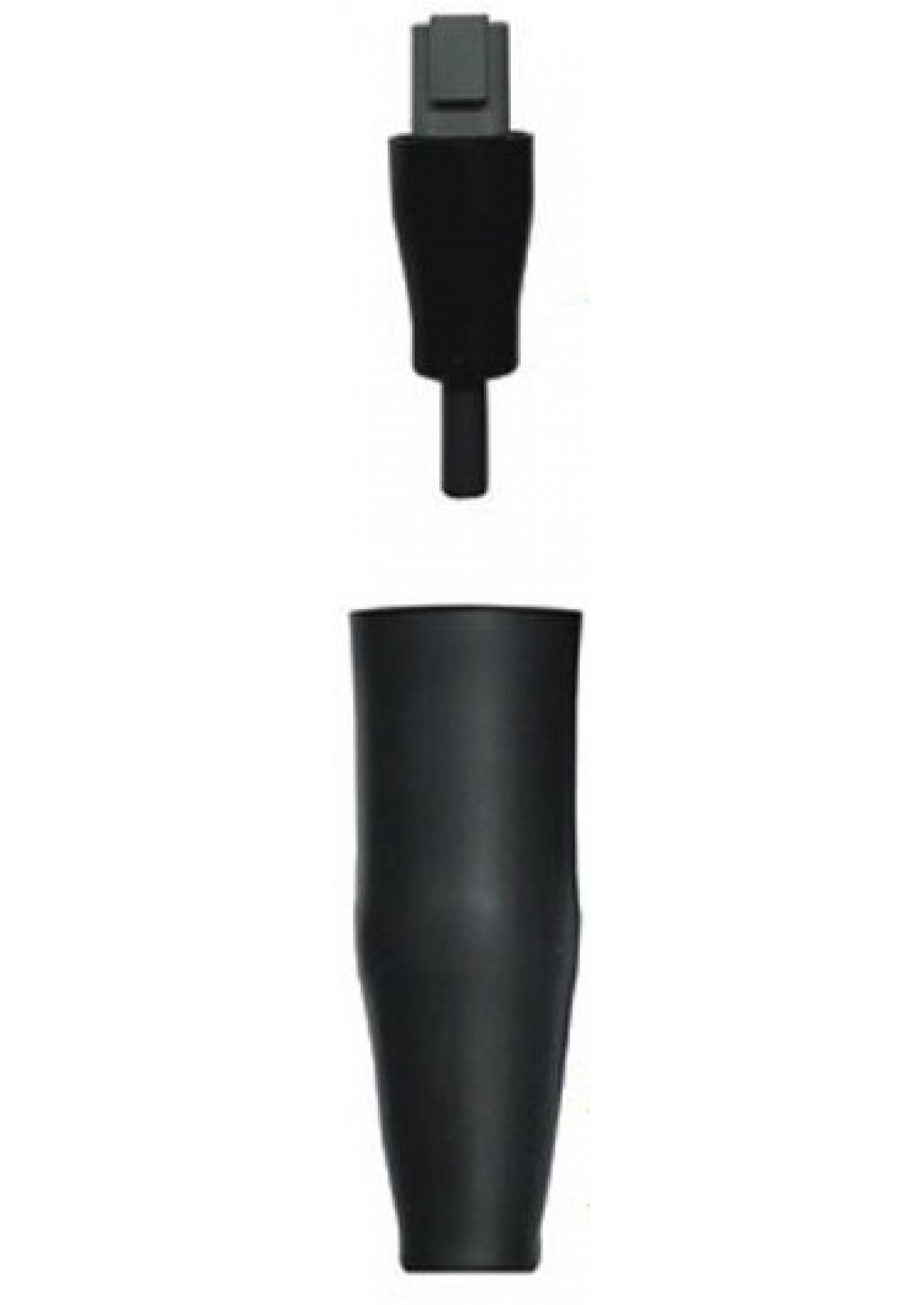 EZCONNEX-Sealing-Plug-includes-rubber-boot-1047611-SJE-Rhombus